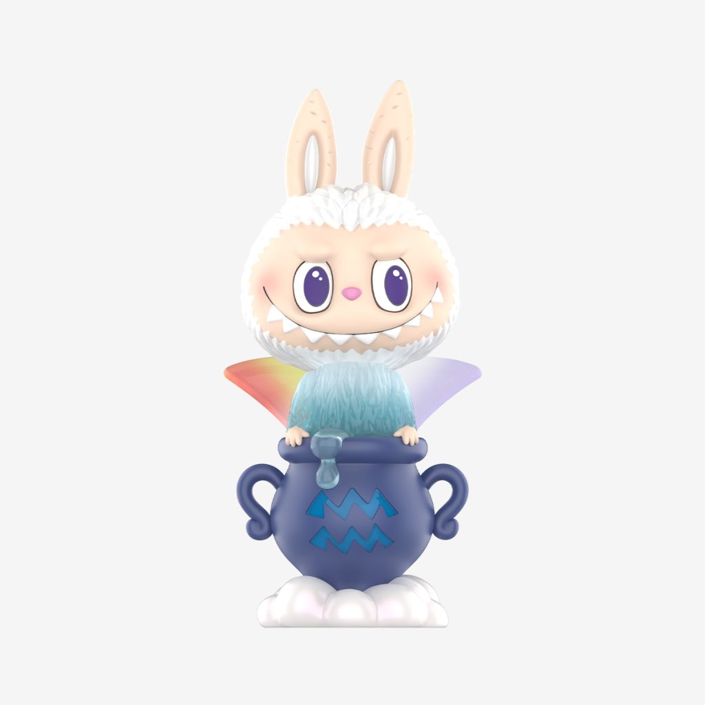 Alle Labubu Serien - Offizieller Labubu Merch – Exklusive Kollektionen ...