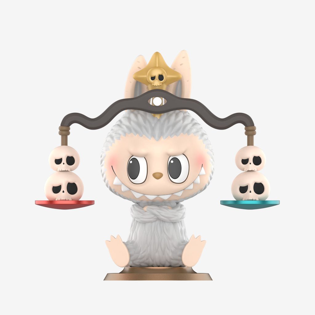 LABUBU MERCH - Offizieller Labubu Merch – Exklusive Kollektionen ...