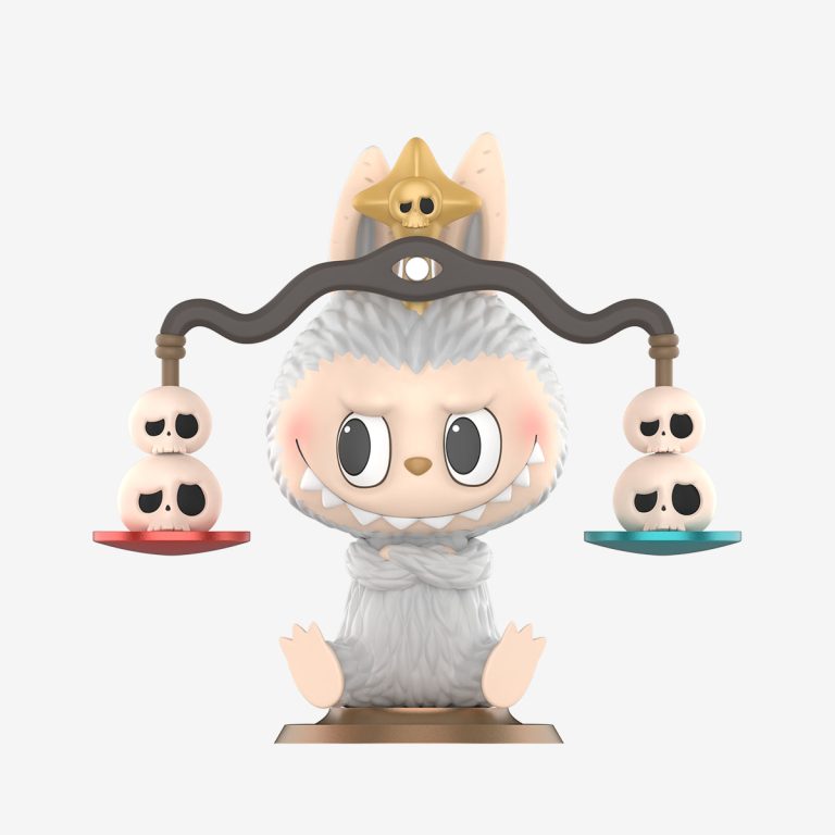 LABUBU MERCH - Offizieller Labubu Merch – Exklusive Kollektionen ...